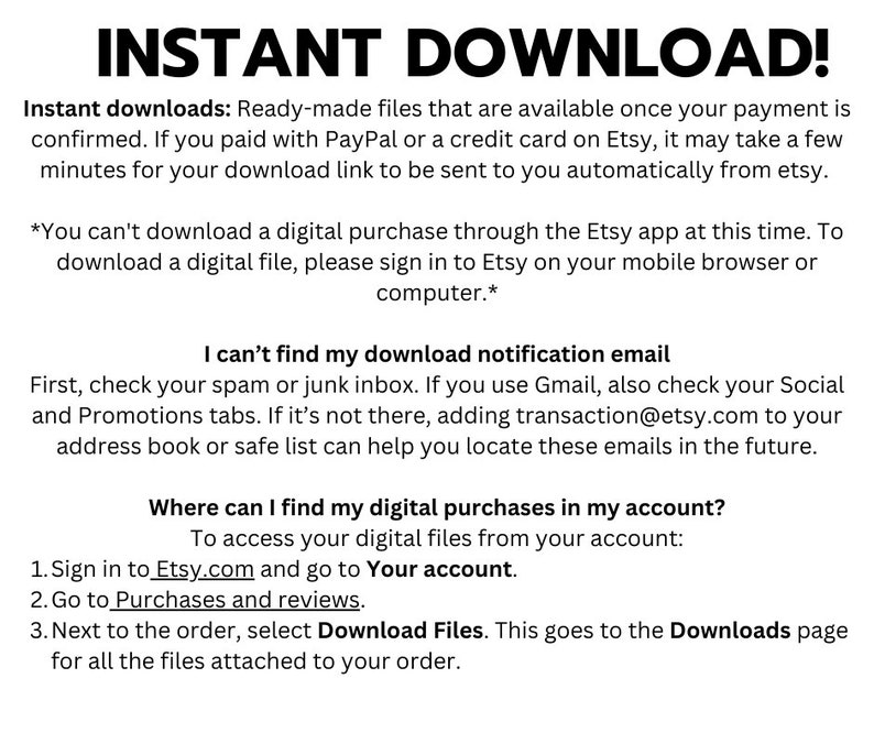 Baseball Registration Flyer, Sports Registration Flyer Template, Little ...