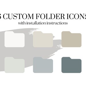 Aesthetic Desktop Wallpaper Organizers With Monthly Calendar (january ...