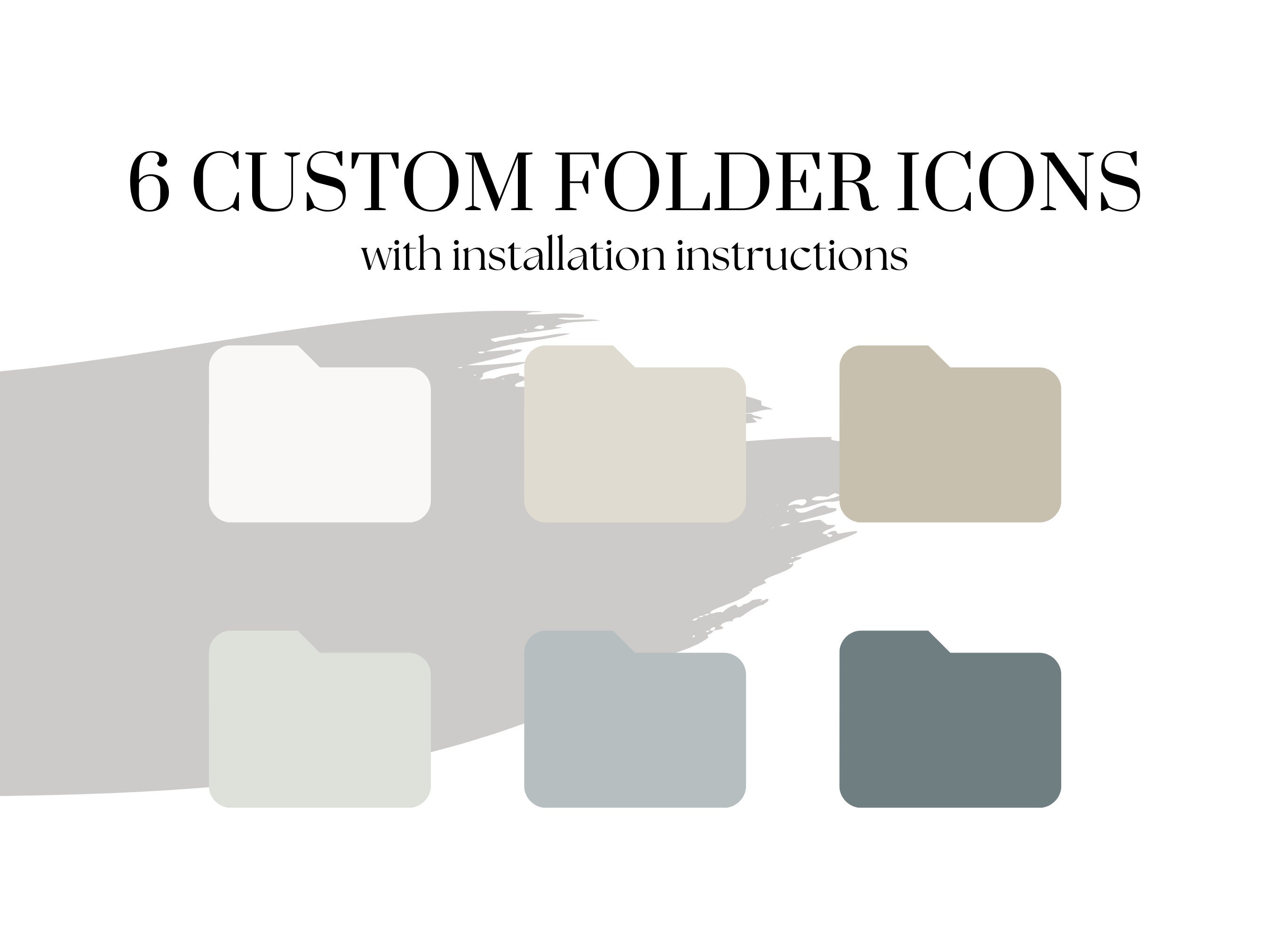 Aesthetic Desktop Wallpaper Organizers With Monthly Calendar (january ...