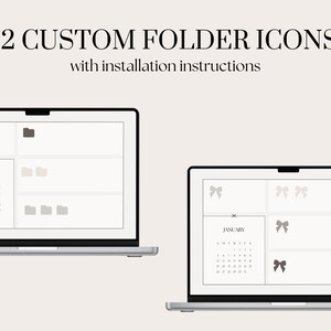 Desktop Organizer Wallpapers With Monthly Calendar (january 2025 - Dec ...