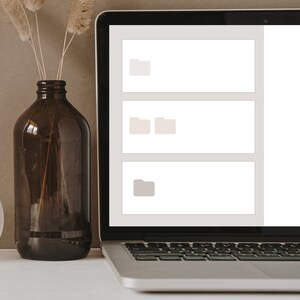 2024 Calendar - Desktop Wallpaper Organizers With Monthly Calendar (jan ...