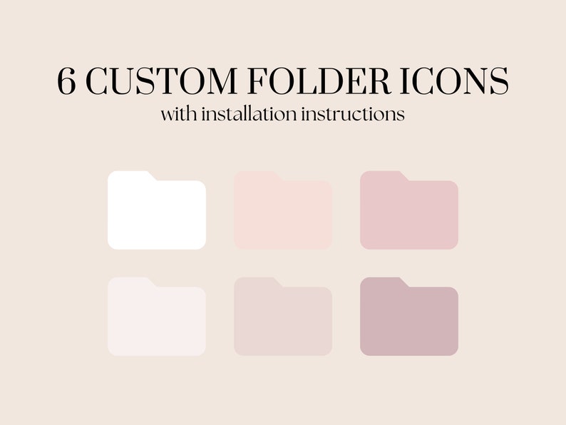 Soft Pink Desktop Organizer Wallpapers With Monthly Calendar (august ...