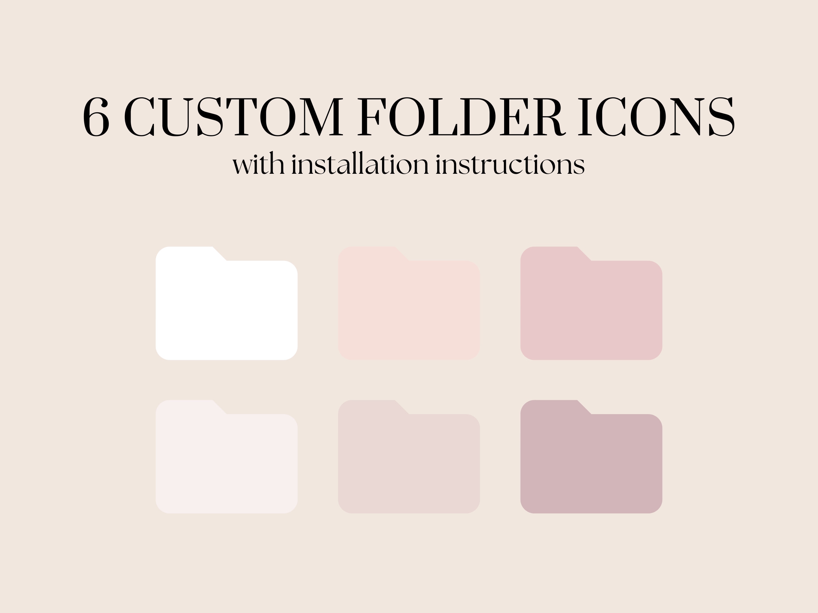Soft Pink Desktop Organizer Wallpapers With Monthly Calendar (august ...