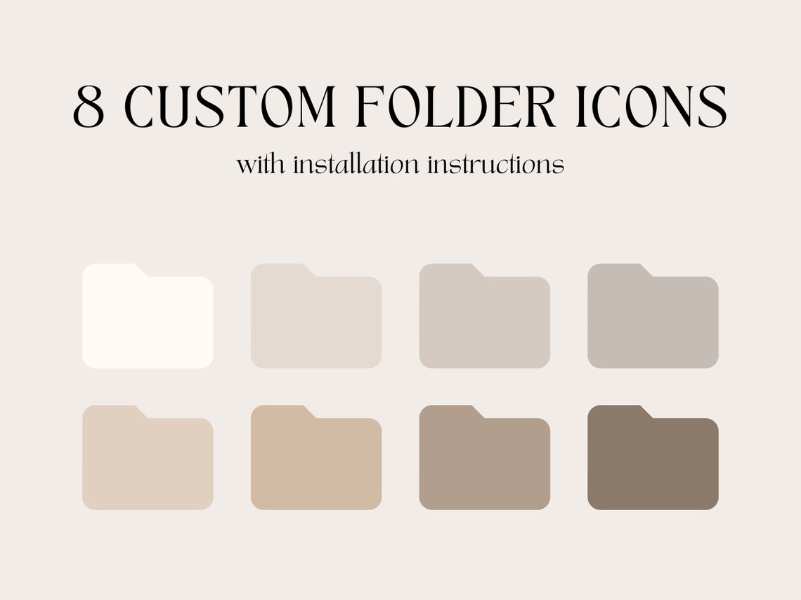 Neutral Desktop Organizer Wallpapers With Calendar (september 2024 ...