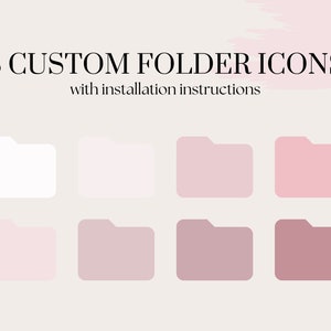 Pink Desktop Organizer Wallpapers With Monthly Calendar (aug 2023 - Dec ...