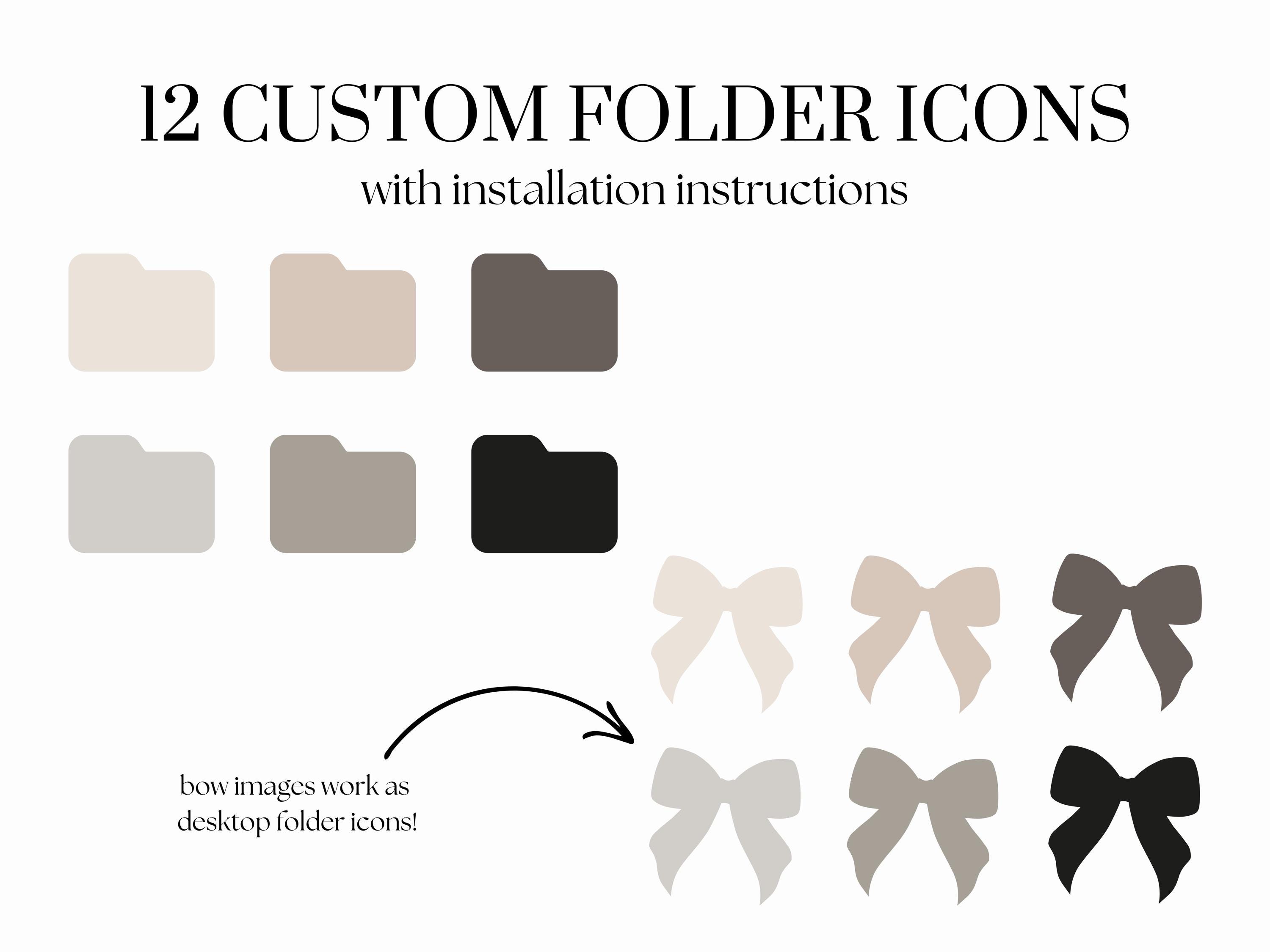 Desktop Organizer Wallpapers With Monthly Calendar (january 2025 - Dec ...