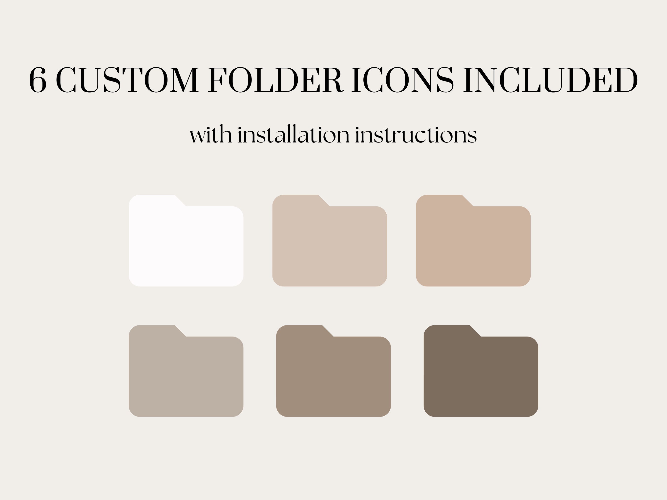 Editable Desktop Wallpaper Organizers With Monthly Calendar (nov 2023 ...