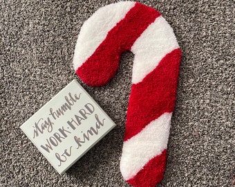 Handmade Cane - Etsy