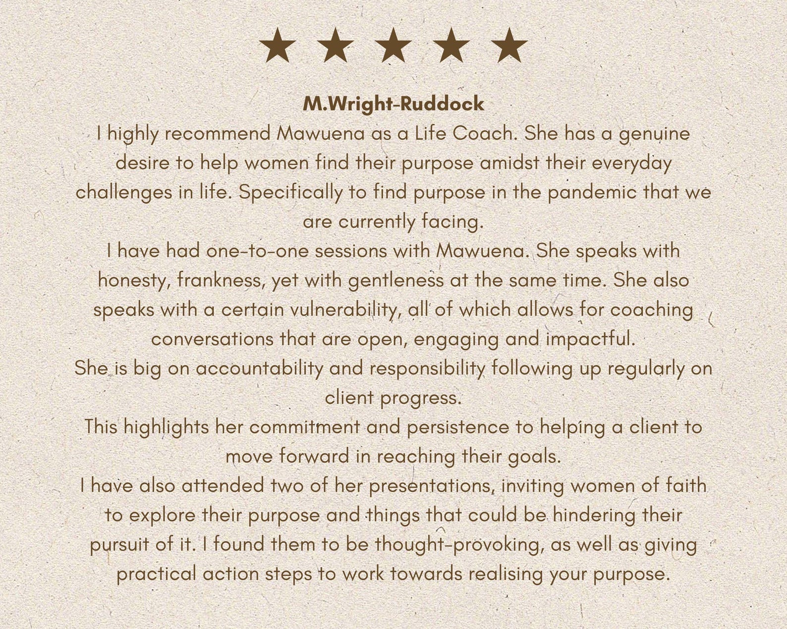 Christian Life Coaching Sessions 1 Hour Coaching Session Mindset Coach ...