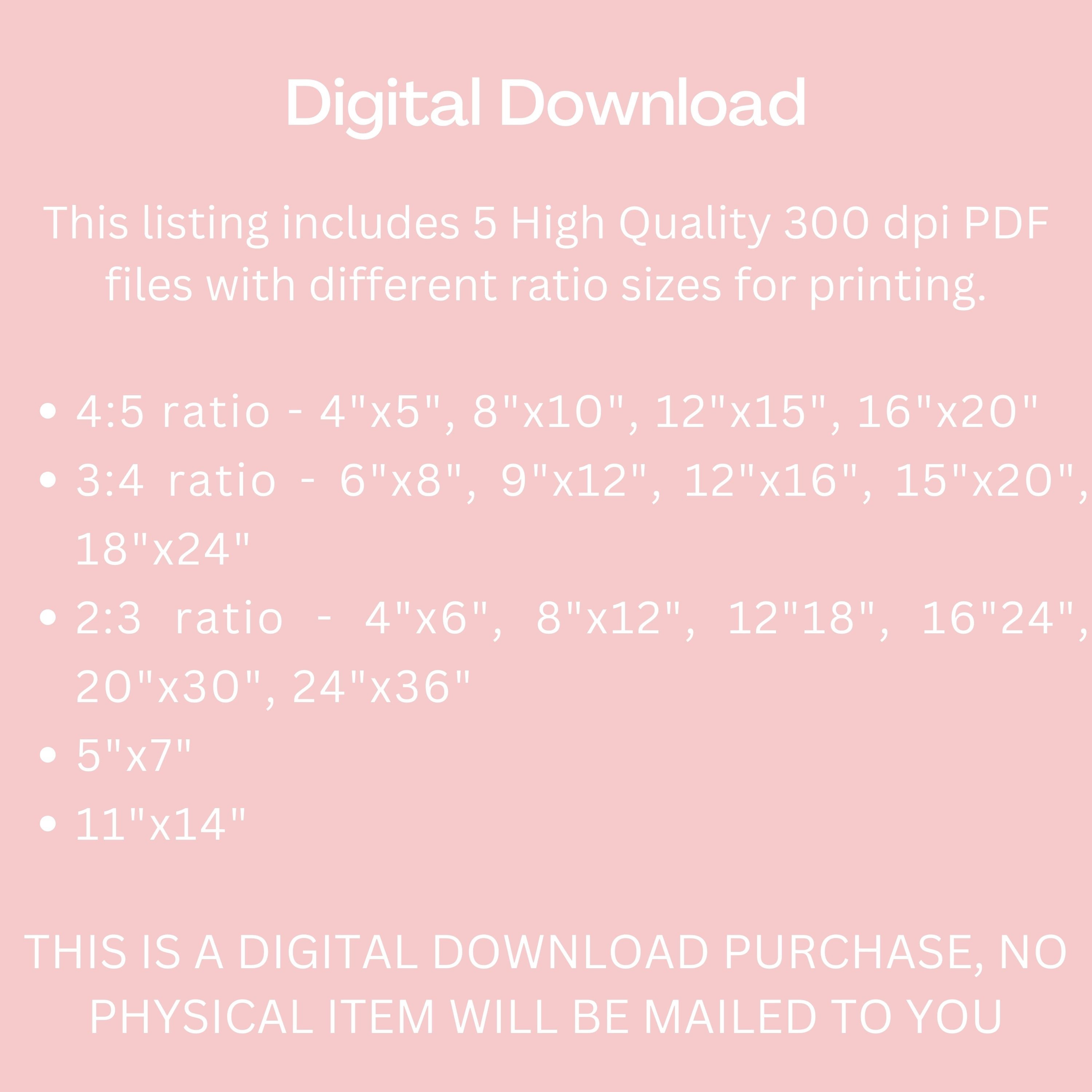 Seventeen Name Fanchant Digital Download, Seventeen Carat Prints ...