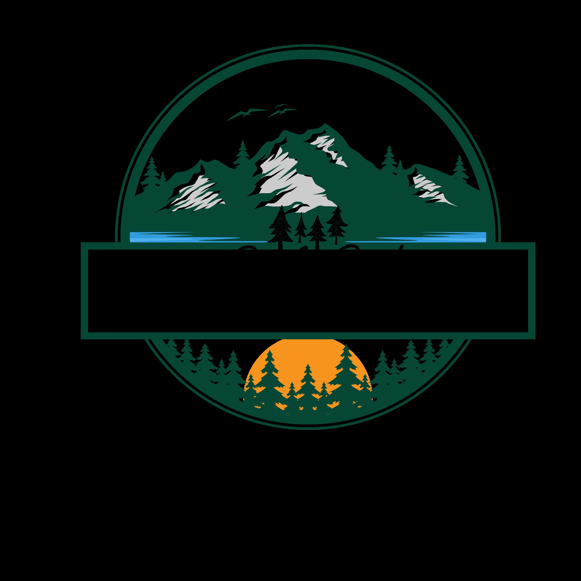 DIGITAL DOWNLOAD PGN File Fathers Day Four Pack - Etsy