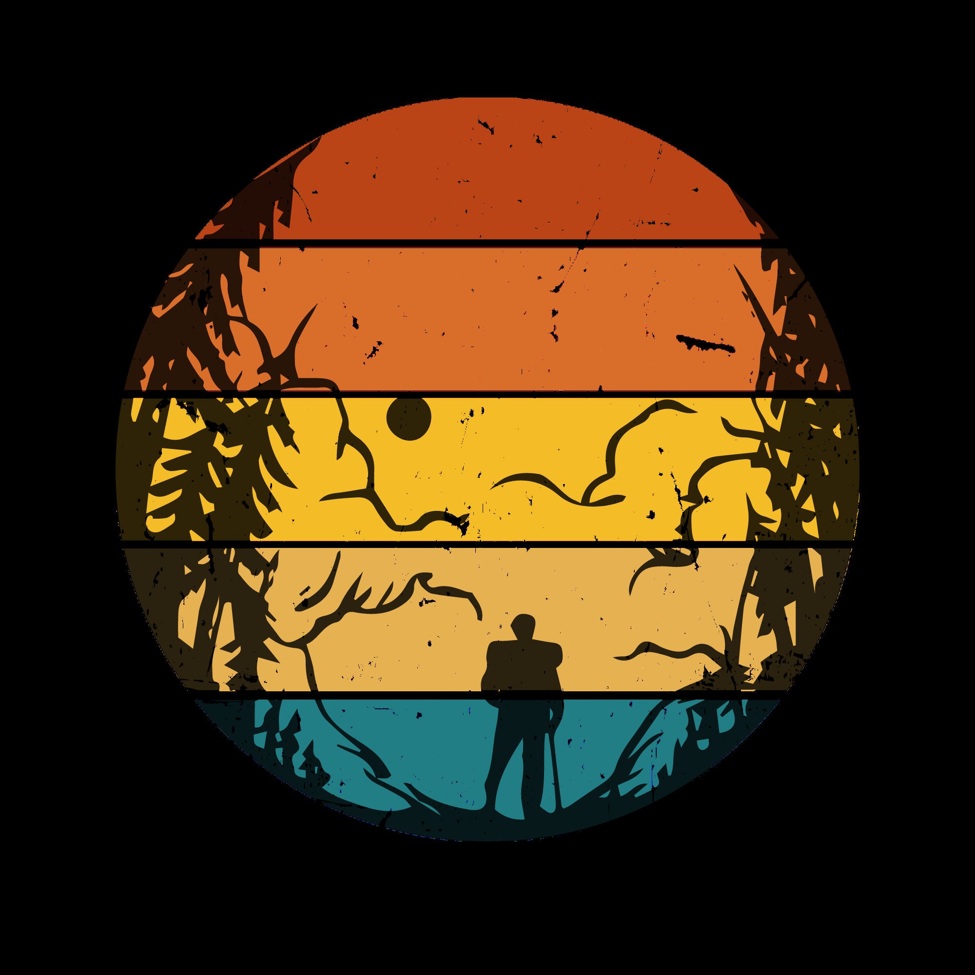 DIGITAL DOWNLOAD PGN File Fathers Day Four Pack - Etsy