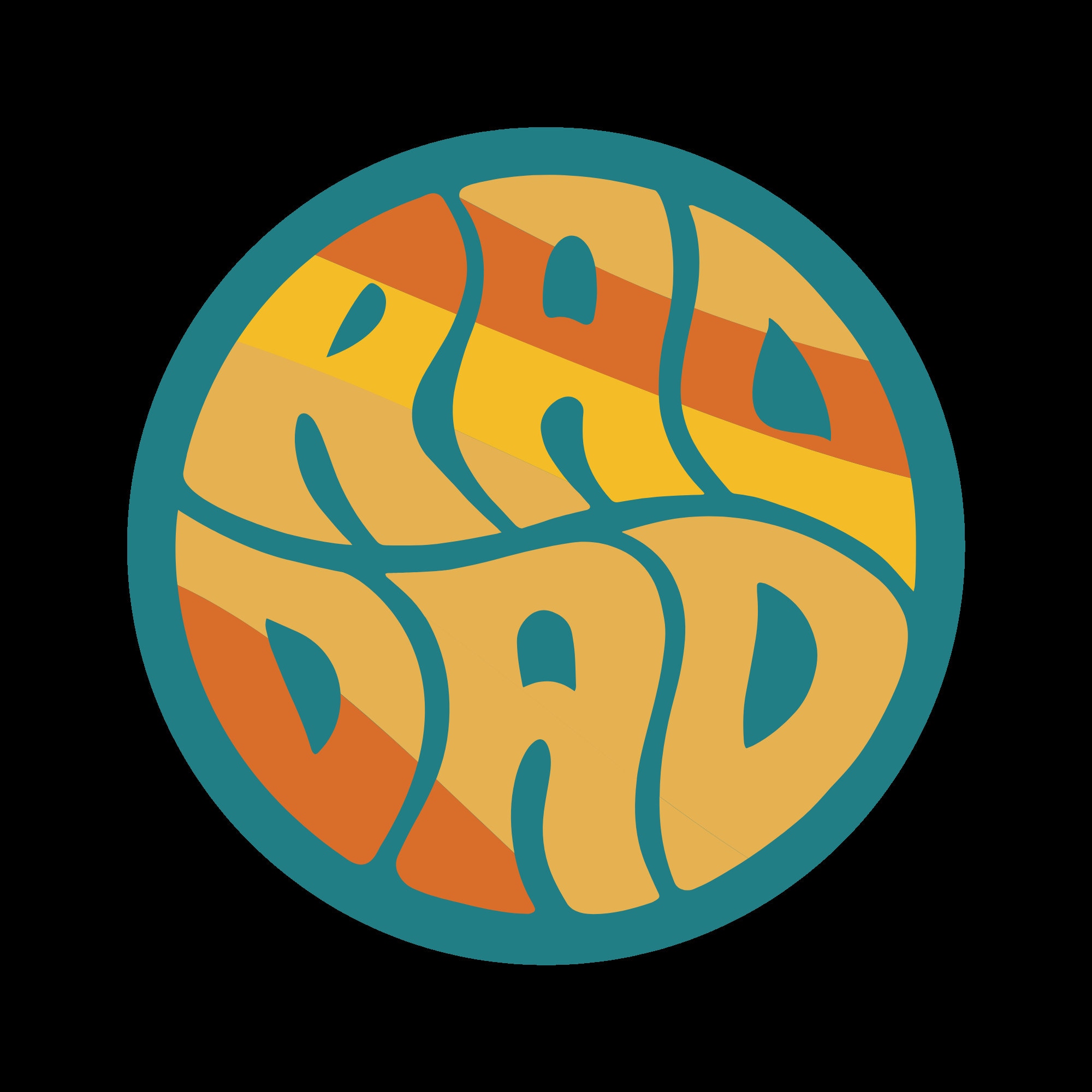 DIGITAL DOWNLOAD PGN File Fathers Day Four Pack - Etsy