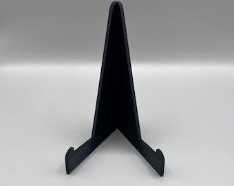 Custom 3D Printed Trading Card Stand - Etsy