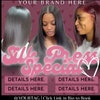 Editable Client Cam Flyer DIY Instagram Flyer Canva Editable Template ...