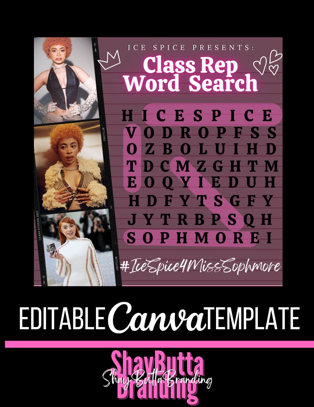 This item is unavailable - Etsy