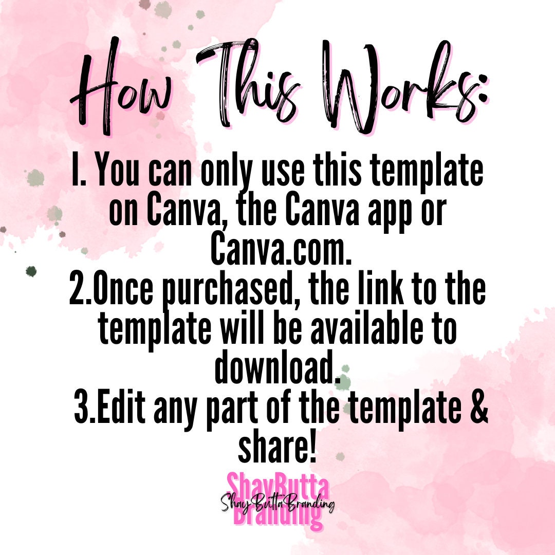 Editable Campaign Money Handouts | Do-it-yourself (DIY) | Vote for Me ...