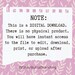 Editable Fall Hair Flyer | DIY Instagram Flyer - Canva Editable ...