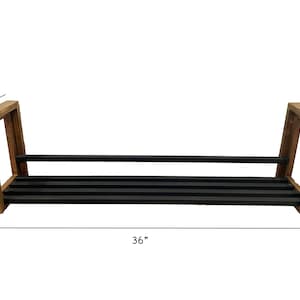 Modern Plant Shelf Plant Shelf Window Shelf Hanging Plant - Etsy