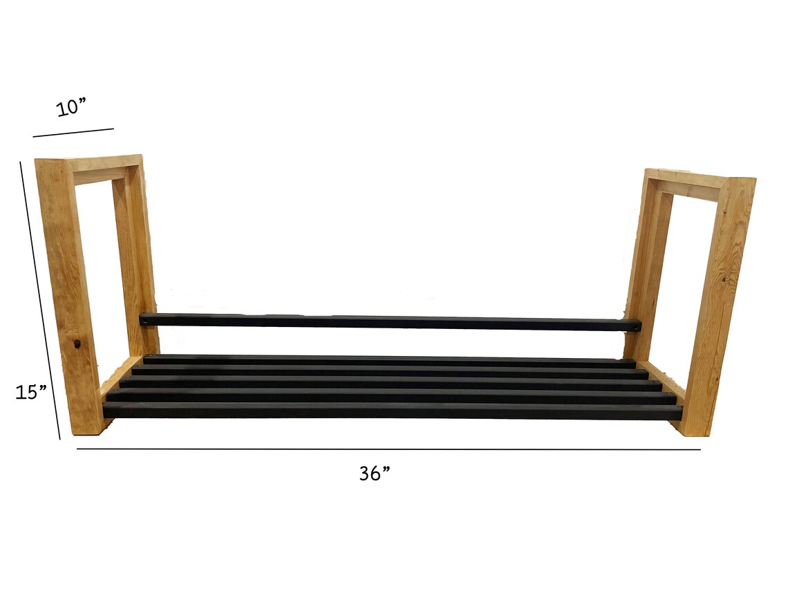 Modern Plant Shelf Plant Shelf Window Shelf Hanging Plant - Etsy