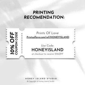 Disco Party Welcome Sign Template, Retro Disco Ball Party Banner ...