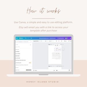 Howdy Martini 21st Birthday Cowgirl Party Template, Howdy Editable ...