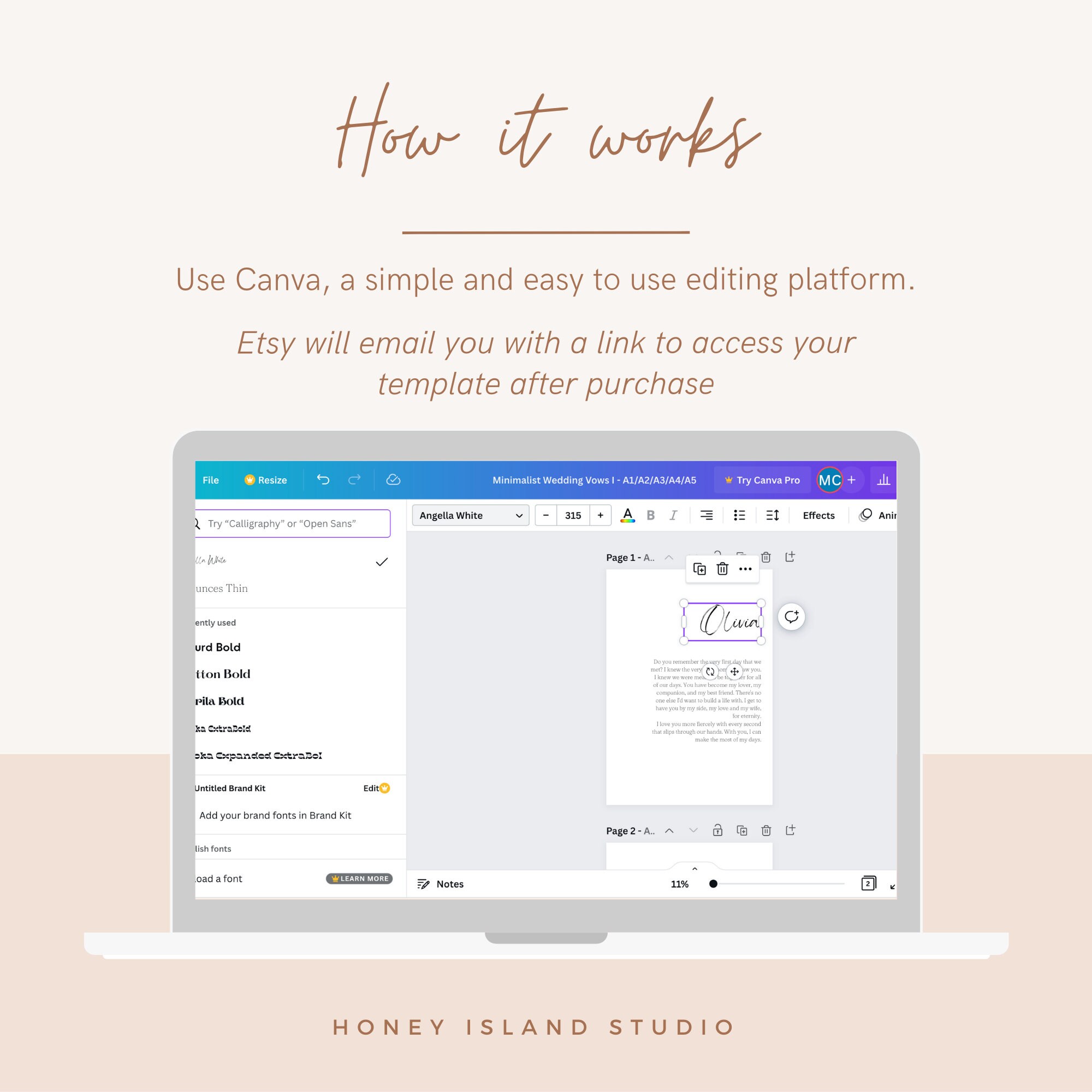 Howdy Martini 21st Birthday Cowgirl Party Template Howdy - Etsy