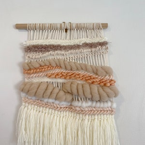 Weaving 2 - Etsy
