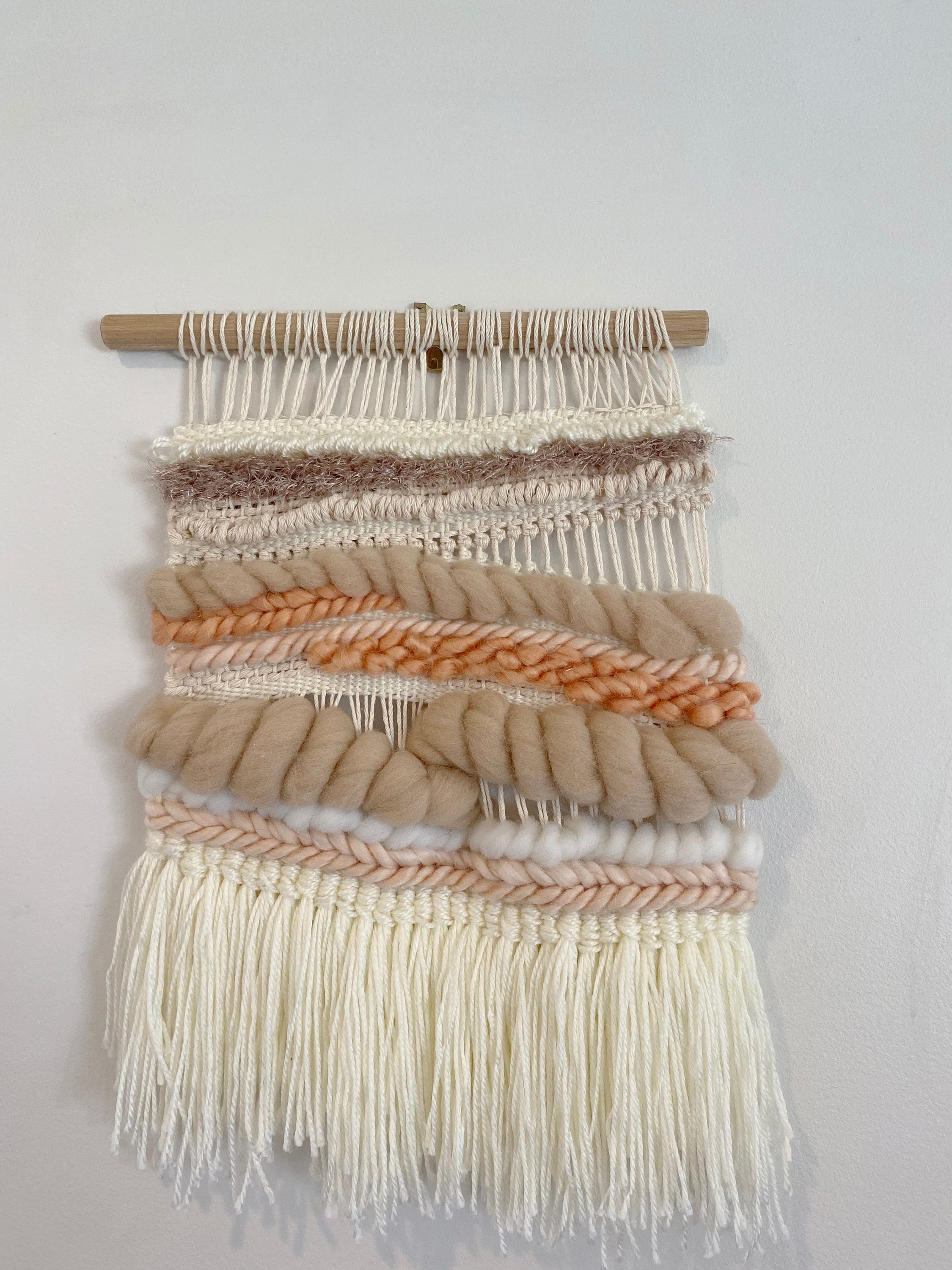 Weaving 2 - Etsy