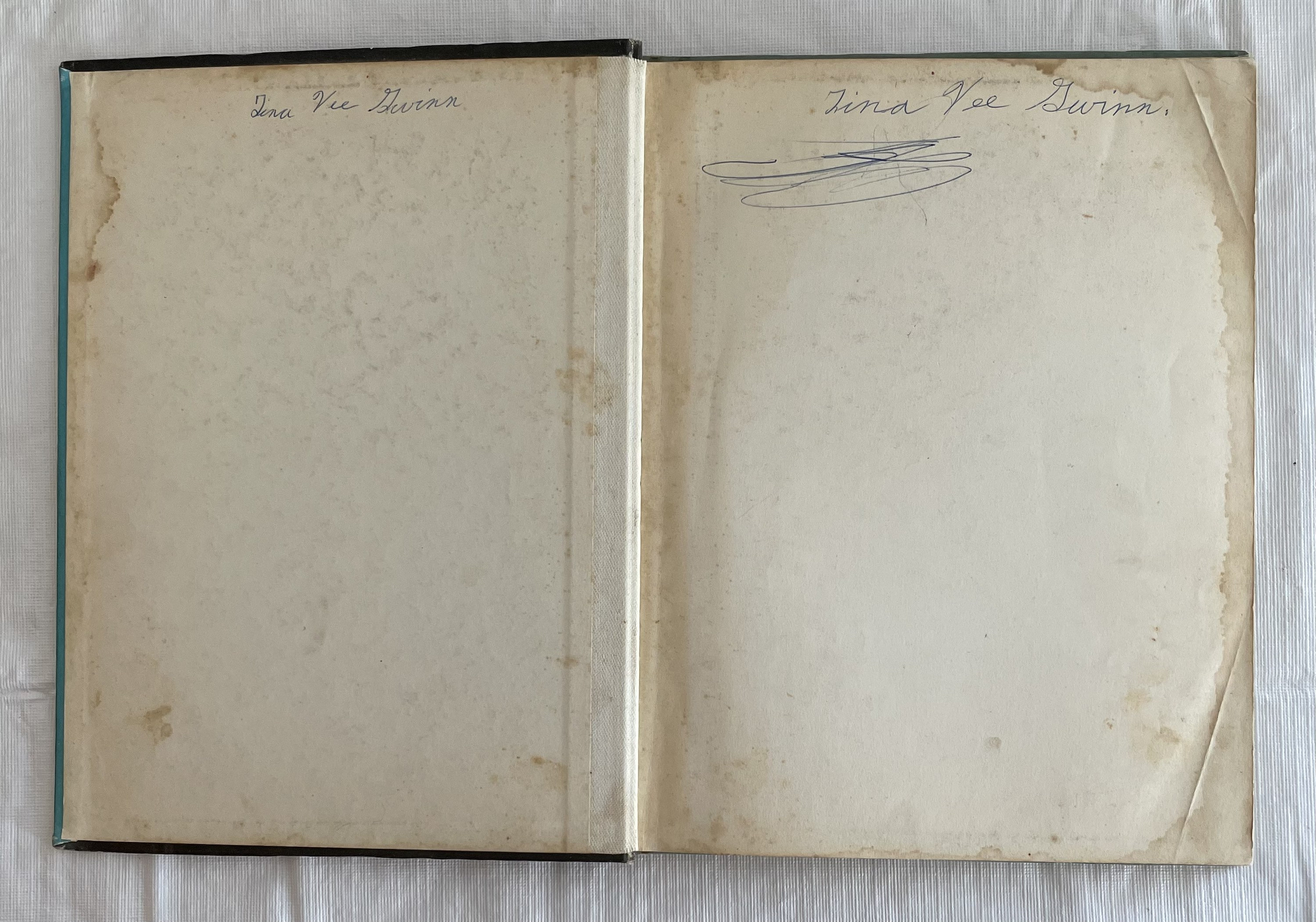 Young Readers Color-picture Dictionary for Reading Writing - Etsy