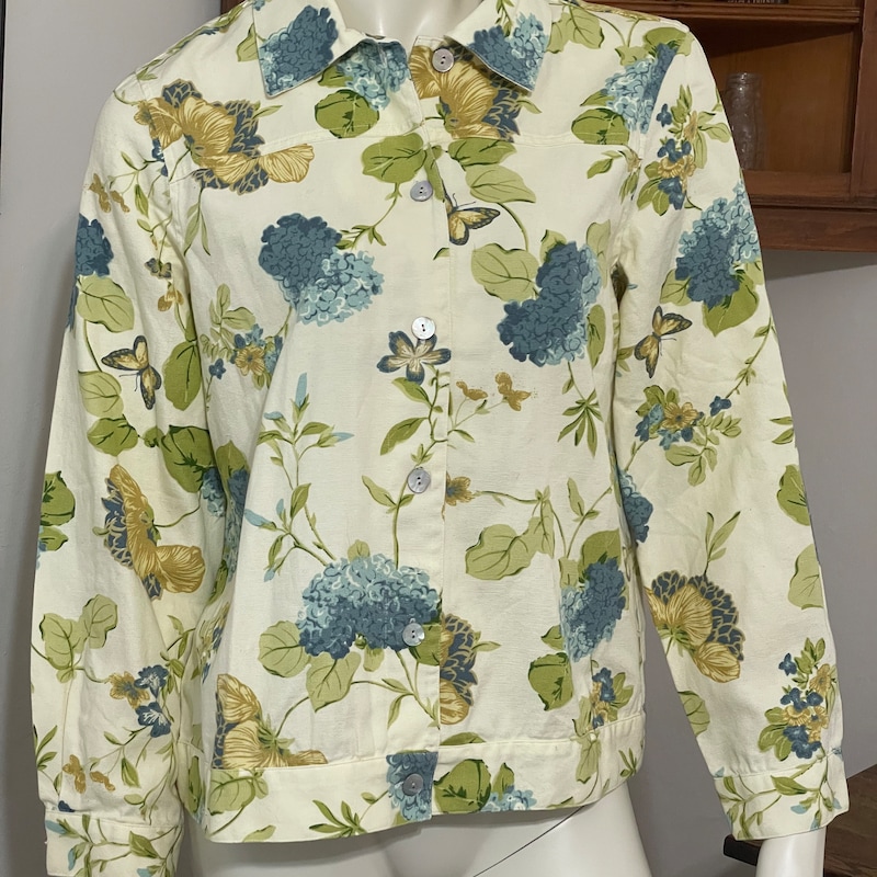 Appleseeds Women's Clothing - Etsy