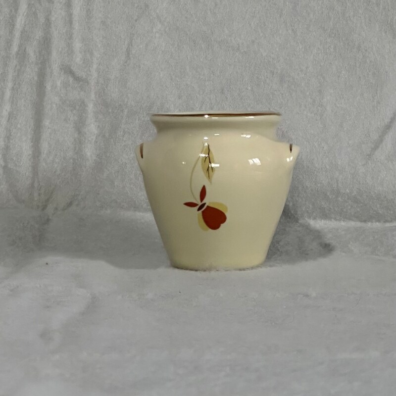 Mustard Tea Pot - Etsy