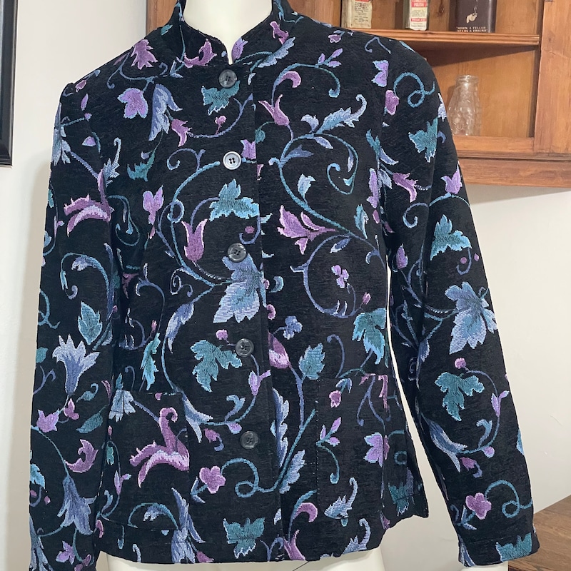 Women's Appleseeds Clothing - Etsy