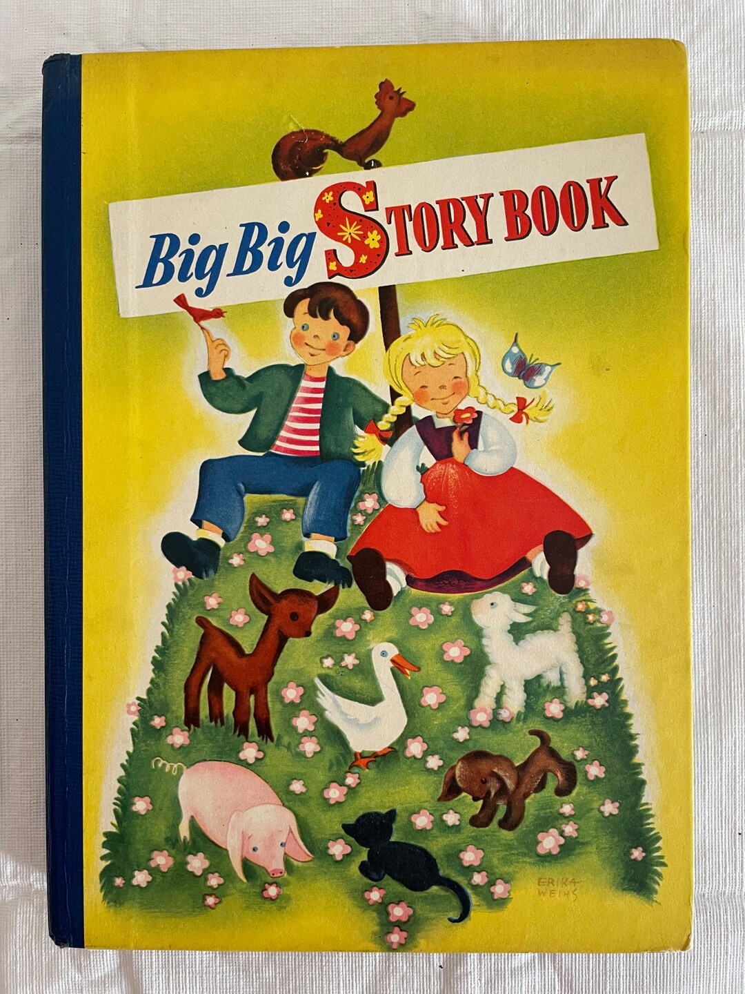 This item is unavailable - Etsy