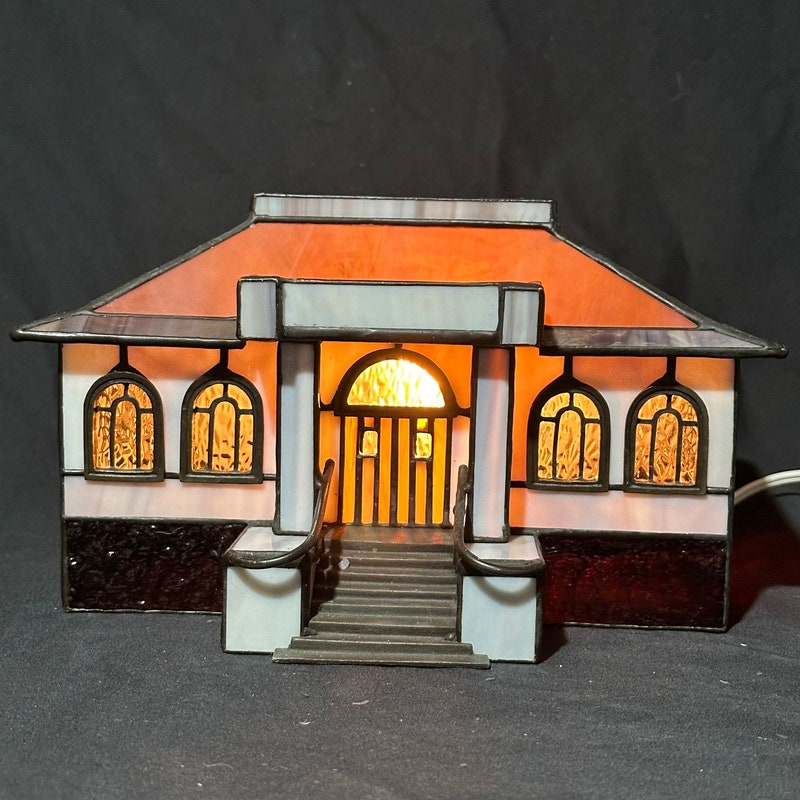 Forma Vitrum - Etsy