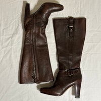 Courtney - Etsy