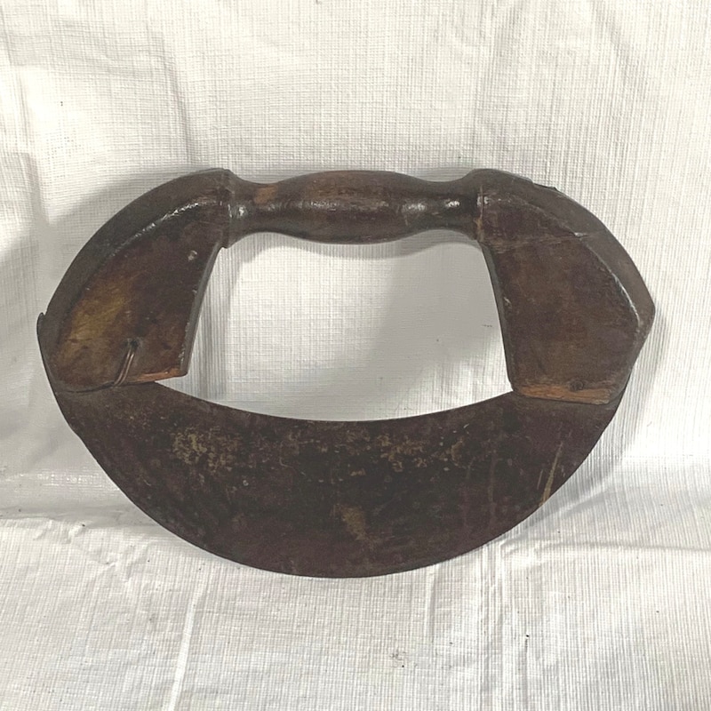 Herb Chopper - Etsy