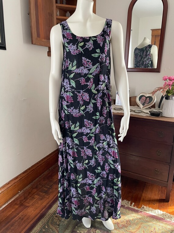 vintage 1990s sarah arizona - Gem