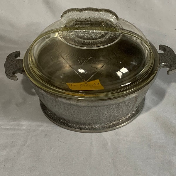 Guardian Ware - Etsy