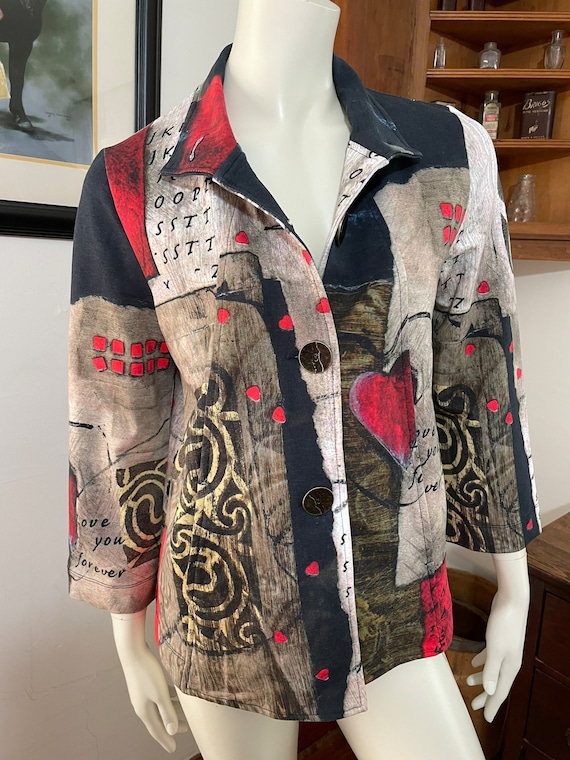 Simply by dolcezza size - Gem