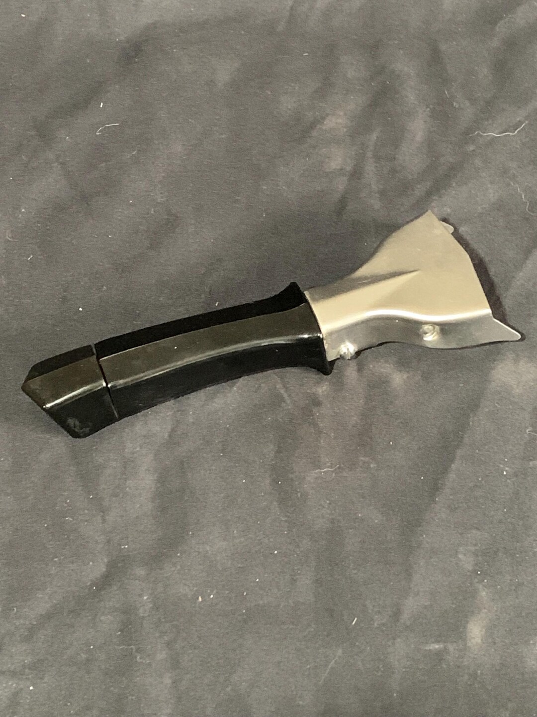 Vintage Corning Ware Twist Lock Detachable Handle for Corning Ware and ...