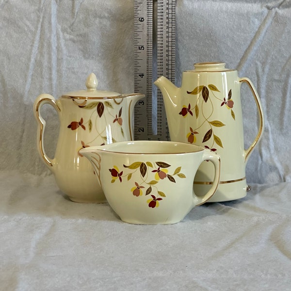 Jewel Tea Dishes - Etsy