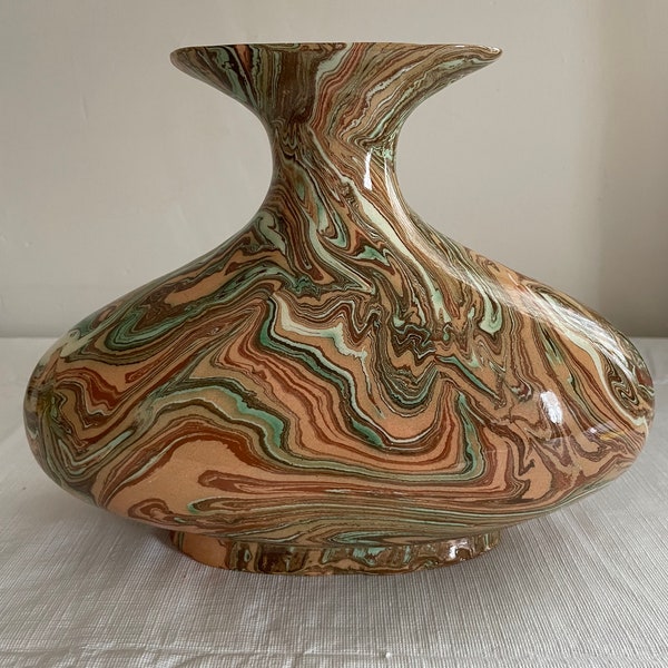 Agateware - Etsy
