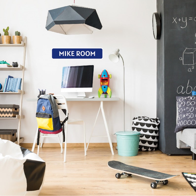 Personalized Street Signs, Custom Road Signs , Custom Street Signs ...