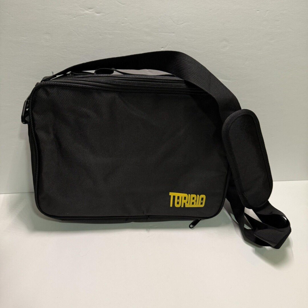 Toribio Foam Miniature Figure Case - Etsy