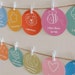 Affirmation Cards for Kids, Affirmation Station, Kindergarten ...