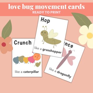 Insect Activity Pack, Pom Pom Patterns, Butterfly and Caterpillar ...