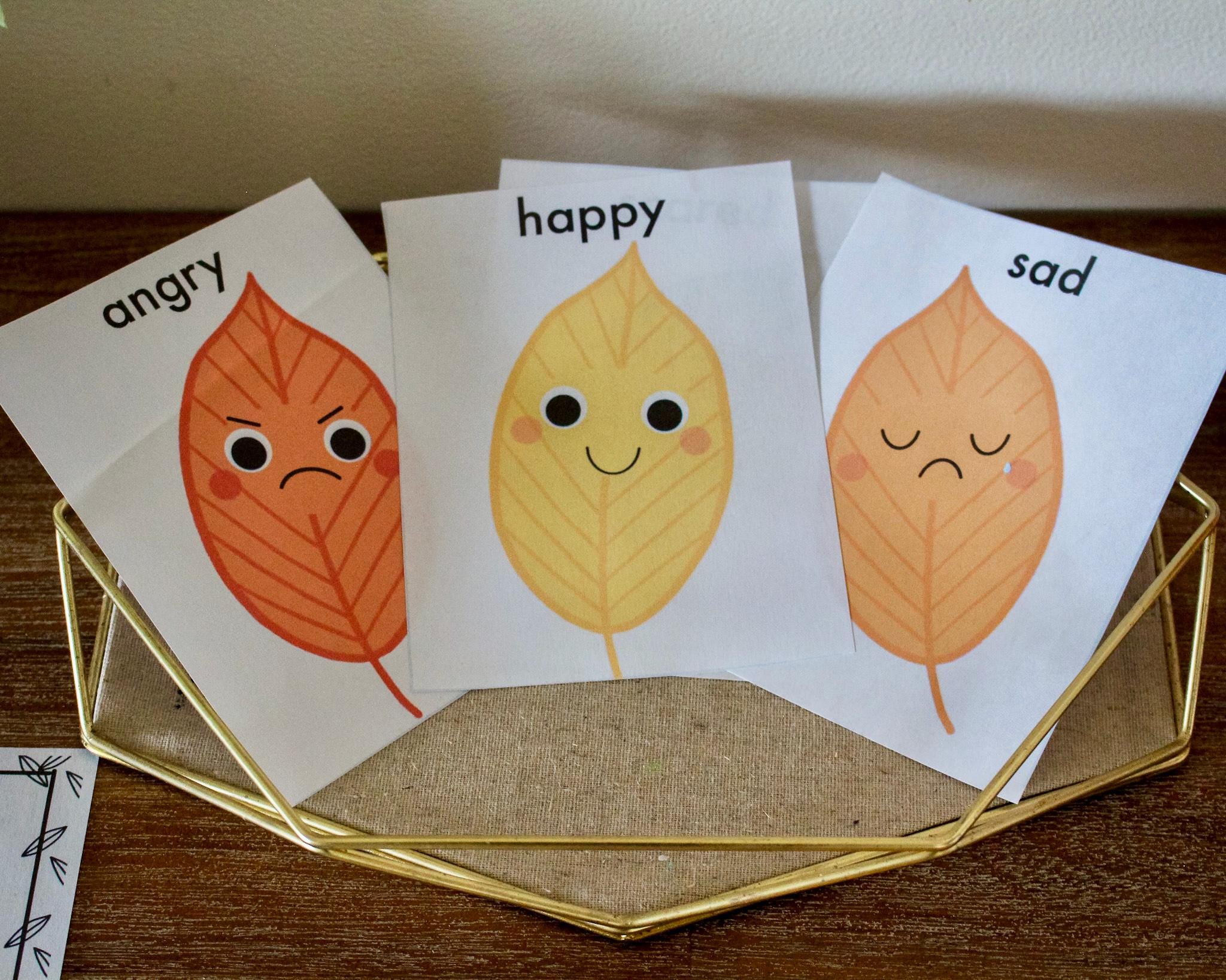 Autumn Leaves Activity Pack, Fall Preschool Activities, Preschool ...