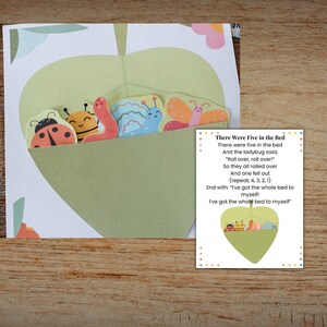 Spring Circle Time Song Bundle, Spring Preschool Curriculum, Music ...