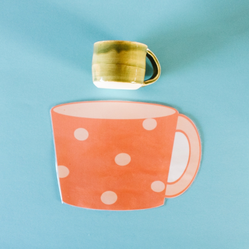 Winter Make a Hot Chocolate Activity, Hot Cocoa Circle Time Song ...